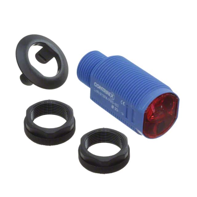 LTR-M18PA-PMS-603 Molex - Distributors, Price Comparison, and ...