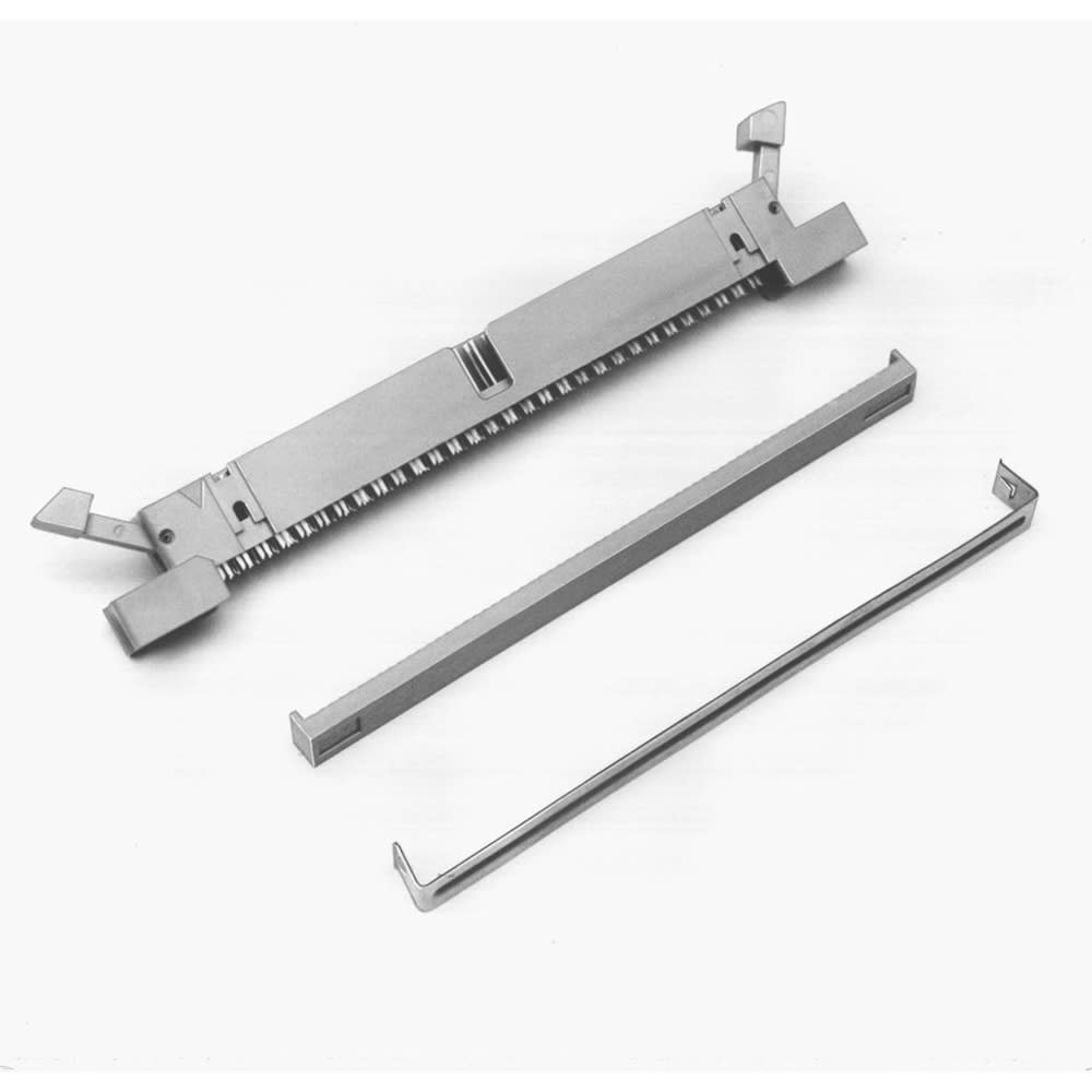 4640-6200 3M - Datasheet PDF & Technical Specs