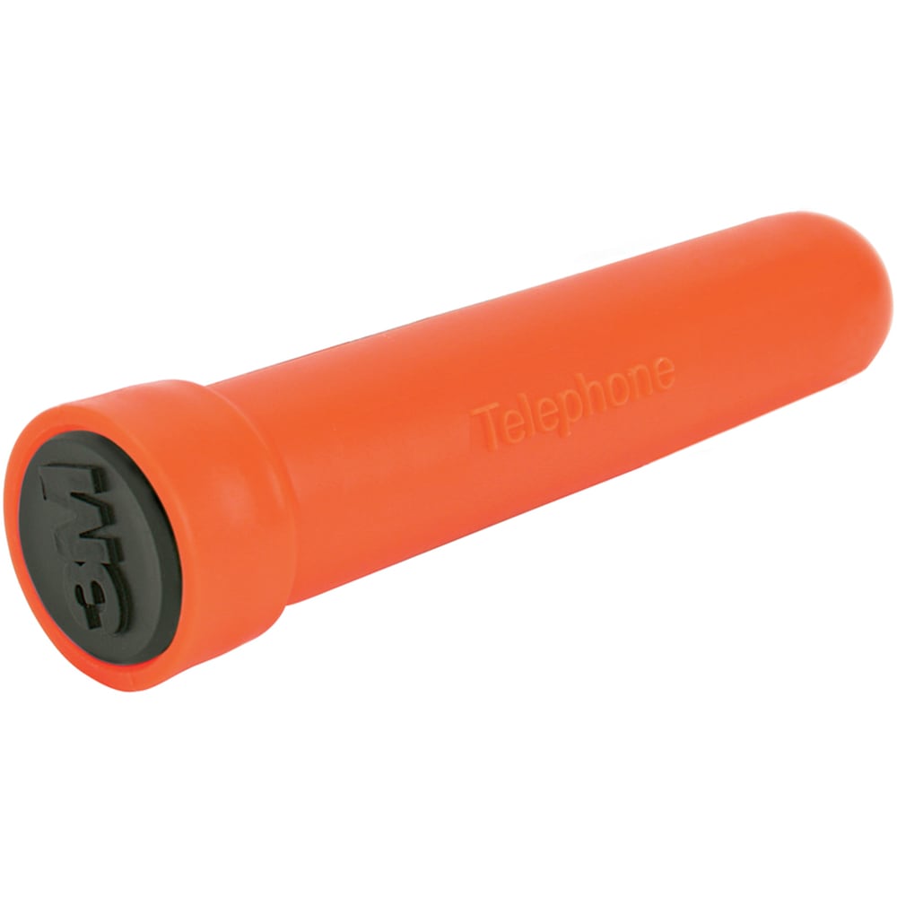 1436-XR/ID 3M - Distributors and Price Comparison | Octopart component ...