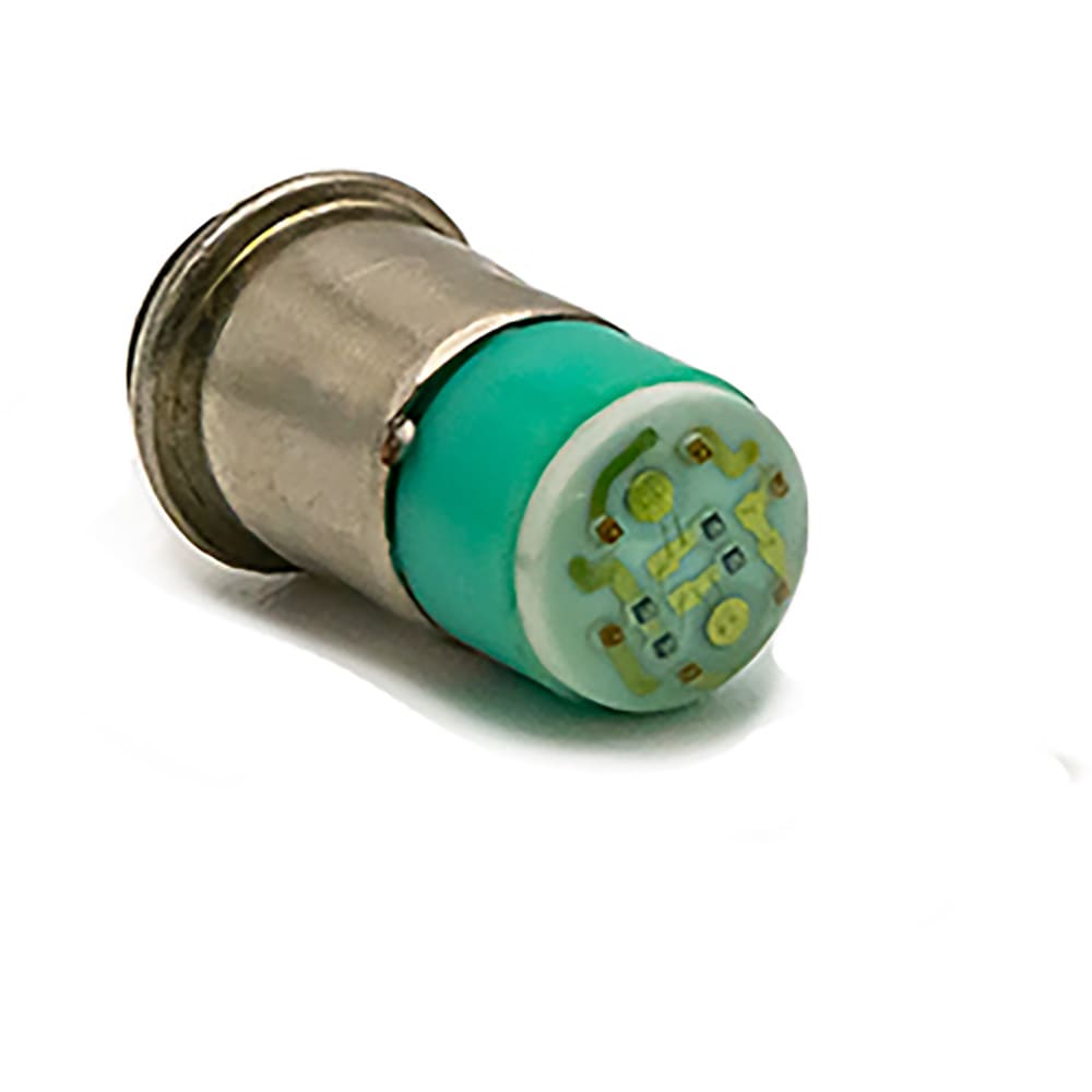 585-1313F Dialight - Datasheet PDF & Technical Specs