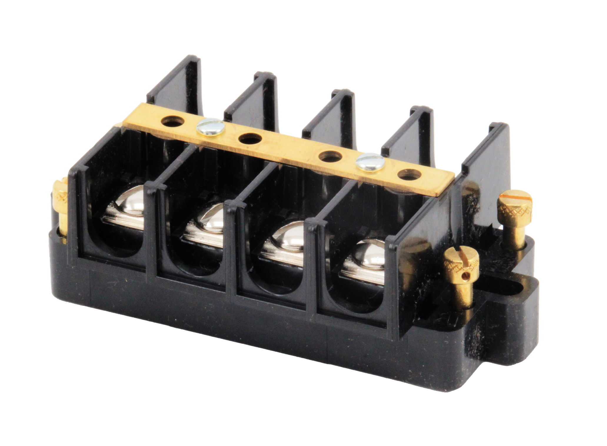 KUSC4 Cooper Bussmann - Datasheet PDF & Technical Specs