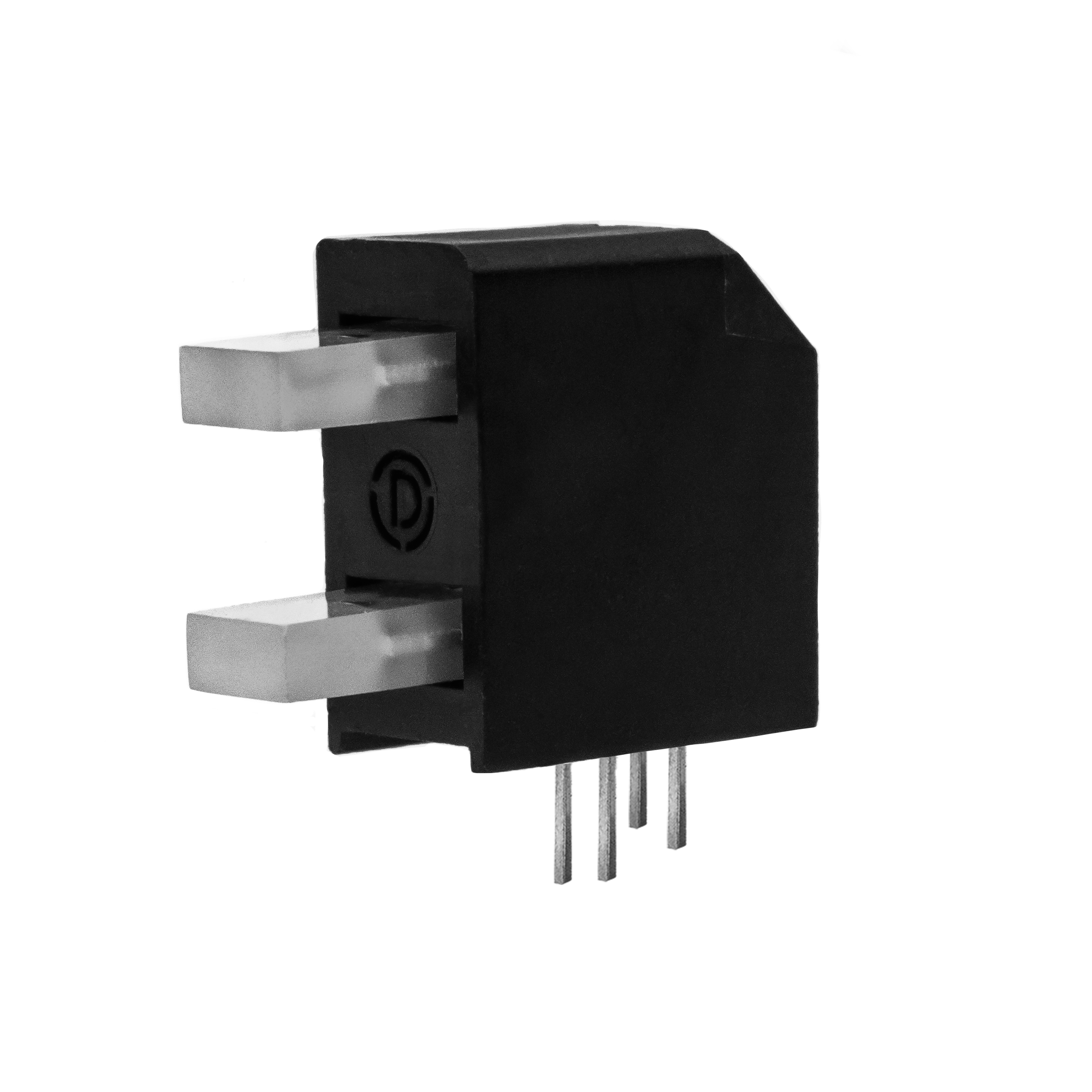 567-0711F Dialight - Datasheet PDF & Technical Specs