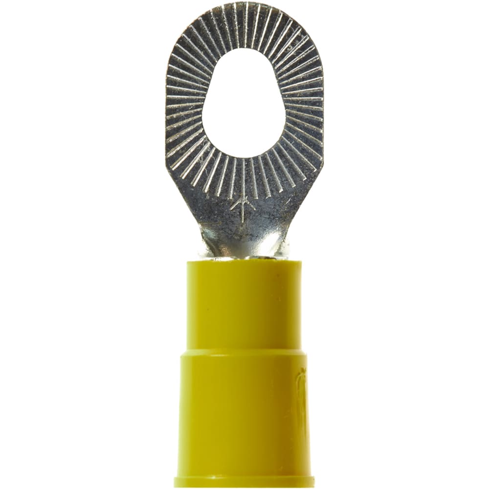 13-610-P 3M - Datasheet PDF & Technical Specs