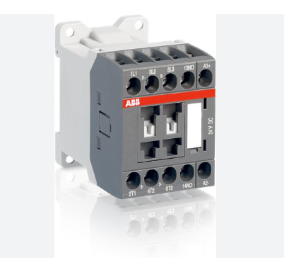 ASL16-30-10-81 ABB Control - Datasheet PDF & Technical Specs