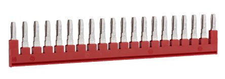 3030365 Phoenix Contact - Datasheet PDF & Technical Specs