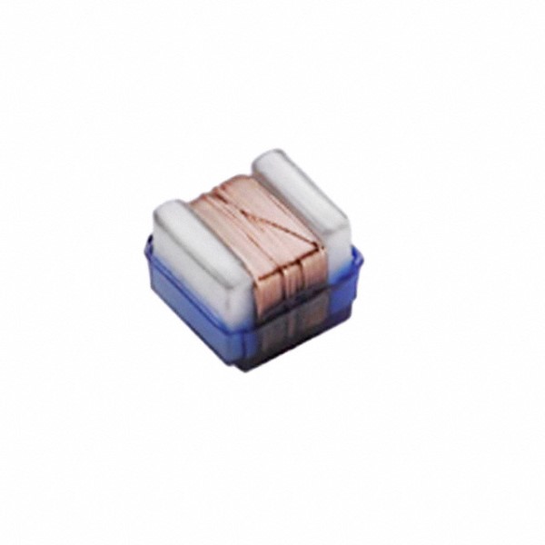 AISC-0603HP-R22J-T Abracon - Datasheet PDF & Technical Specs AISC-0603HP-R22J-T Abracon - Datasheet PDF & Technical Specs
