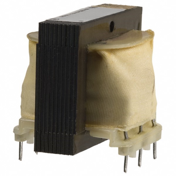 PC-28-40 Signal Transformer - Transformers - Distributors, Price Comparison, and Datasheets ...