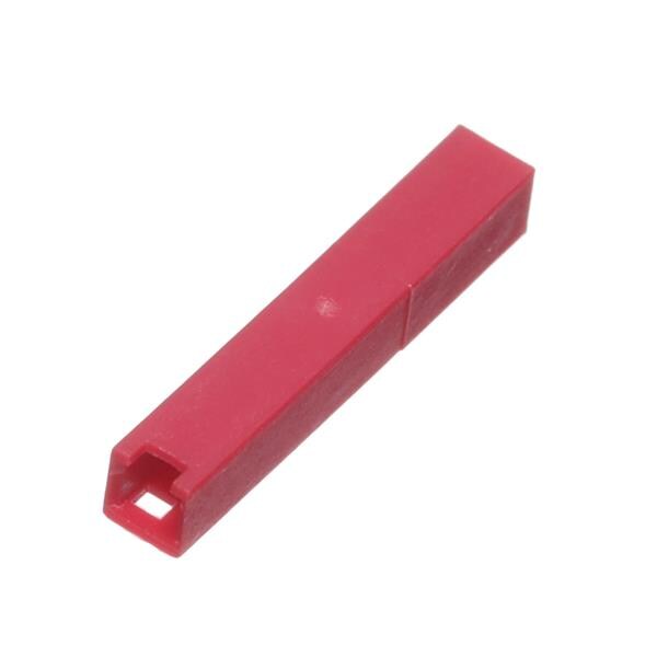 70066-9002 Molex - Card Edge Connectors - Distributors, Price ...