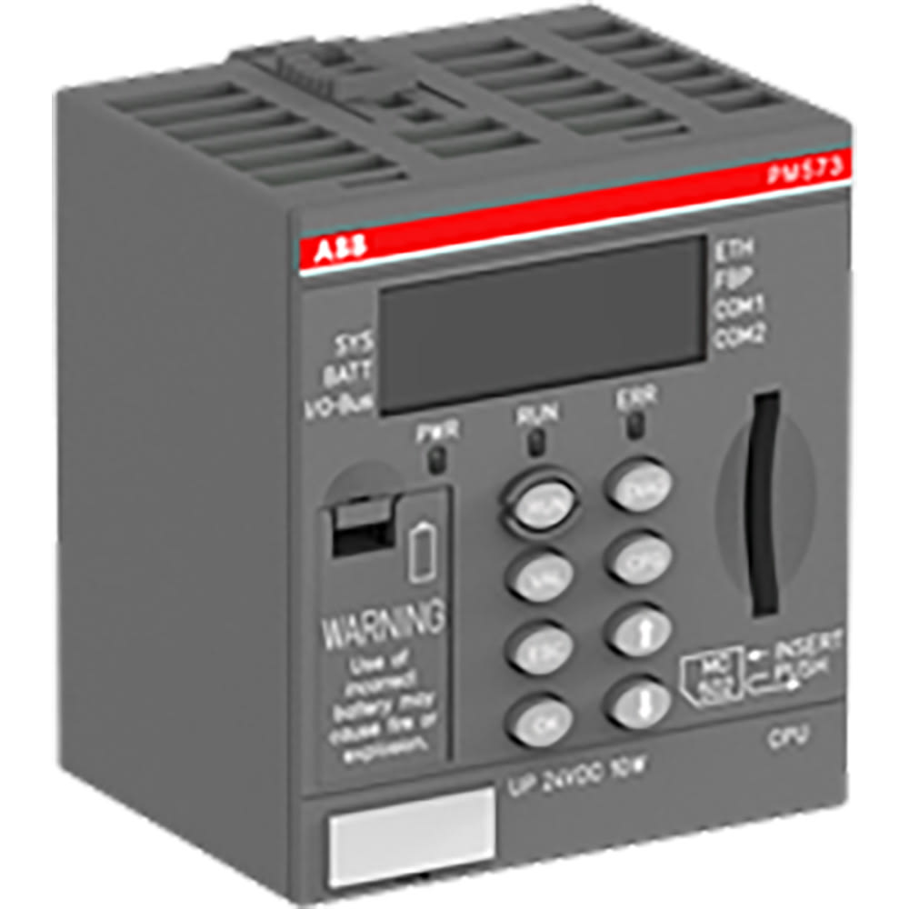 1SAP130300R0271 ABB Control - Datasheet PDF & Technical Specs