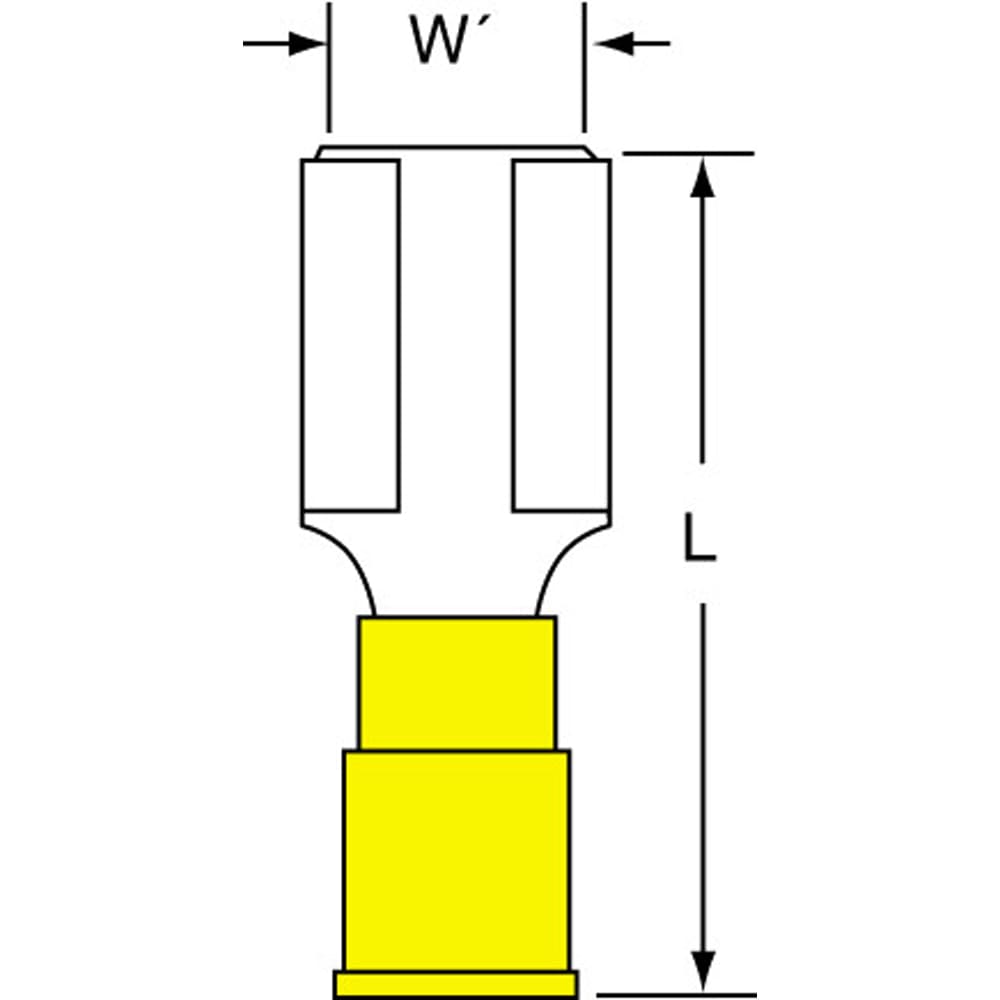 73F-375-50-NB 3M - Datasheet PDF & Technical Specs