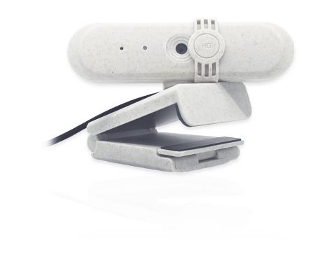 WEB-BIOCAM900-WH Ceratech - Distributors and Price Comparison ...