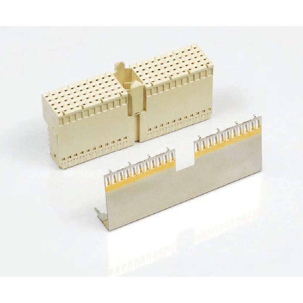 CP2-SA110-1-FJ 3M - Datasheet PDF & Technical Specs