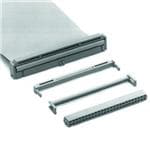 89130-0001 3M - Datasheet PDF & Technical Specs