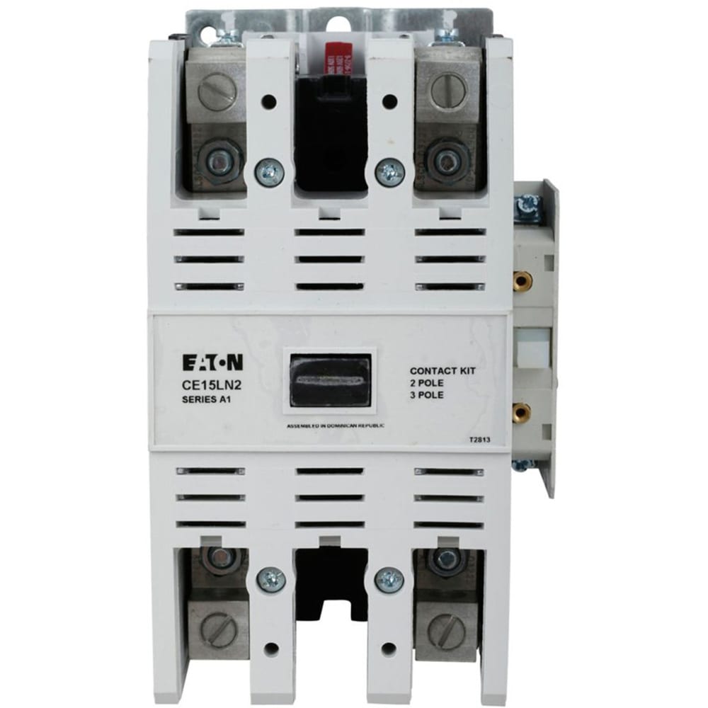 CE15NN3T de Eaton - Distribuidores y comparación de precios | Búsqueda ...