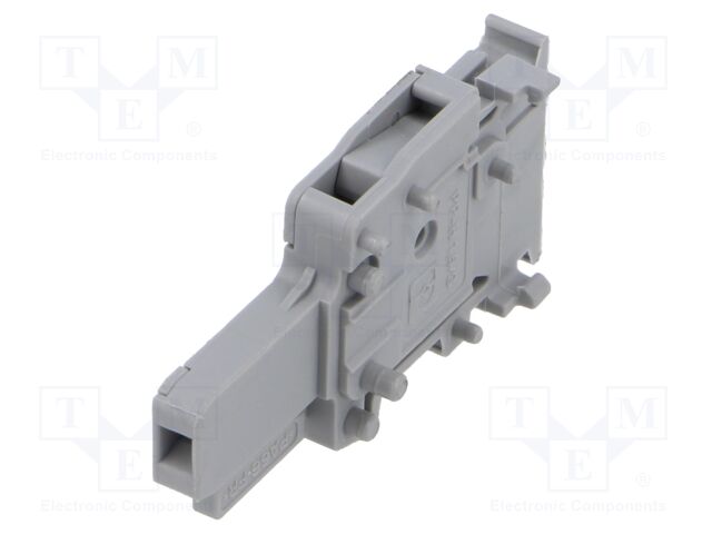 3212714 Phoenix Contact - Datasheet PDF & Technical Specs