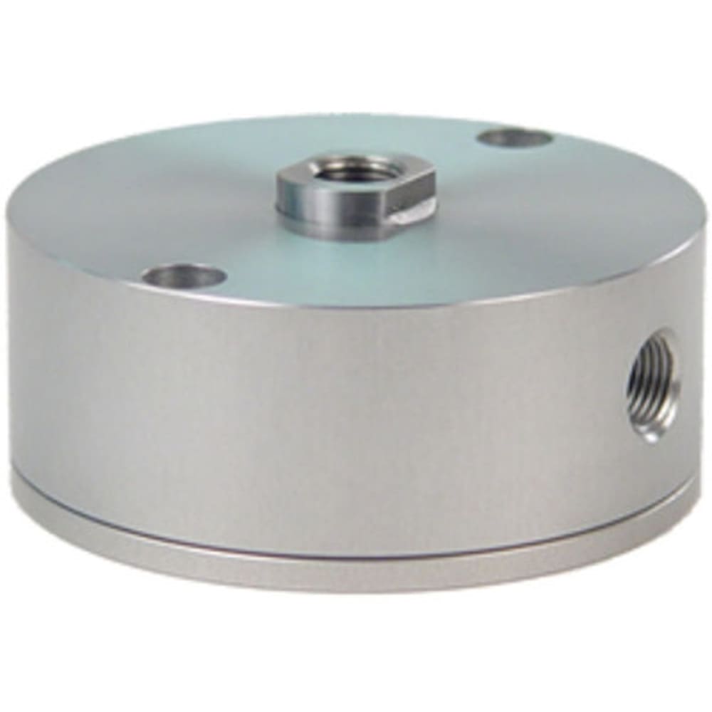 MTG-721-X-C6-E-LFR-MR Fabco Air - Distributors and Price Comparison ...