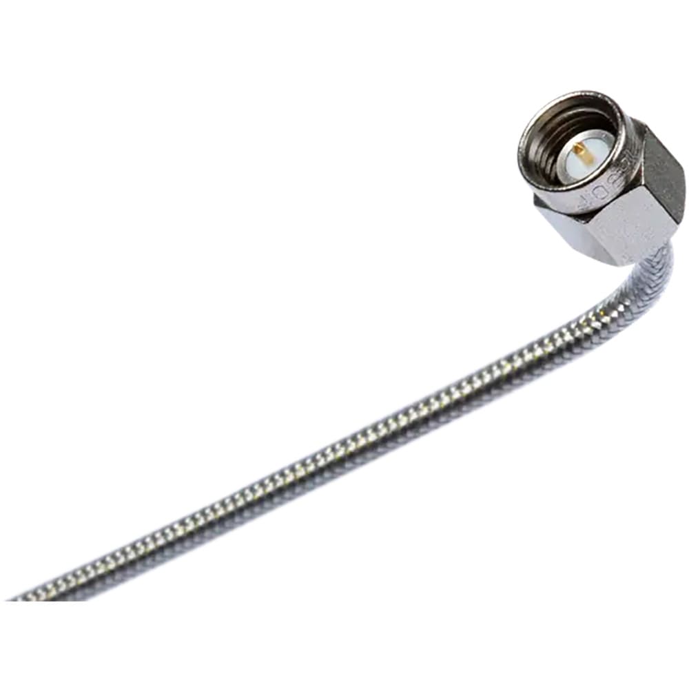 80337449 Huber+Suhner - Distributors, Price Comparison, and Datasheets ...