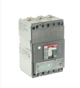 XT4SU3100FFF000XXX ABB Control - Datasheet PDF & Technical Specs