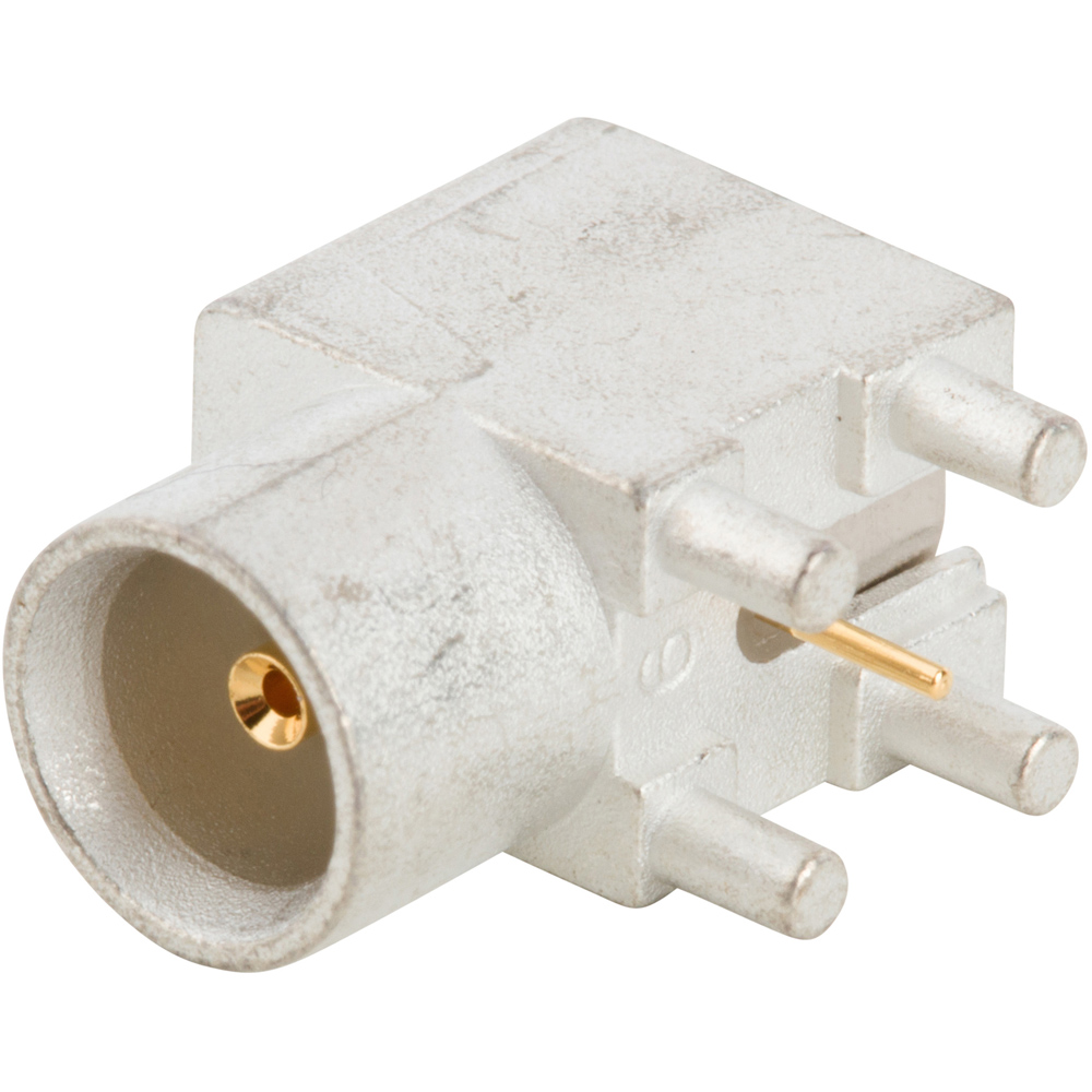 920-142J-71A Amphenol - RF / Coaxial Connectors - Distributors, Price ...