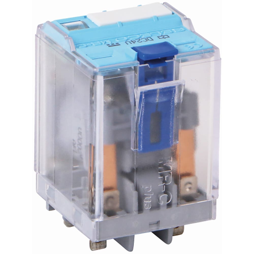 C5-A20FX/024VDC TURCK - Distributors, Price Comparison, and Datasheets ...