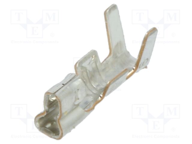 SPH-001T-P0.5L JST - Terminals - Distributors, Price Comparison, and ...