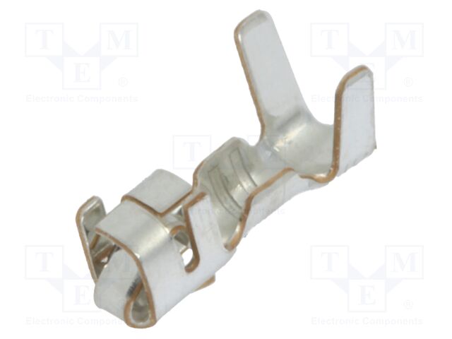 SXH-002T-P0.6 JST - Datasheet PDF & Technical Specs