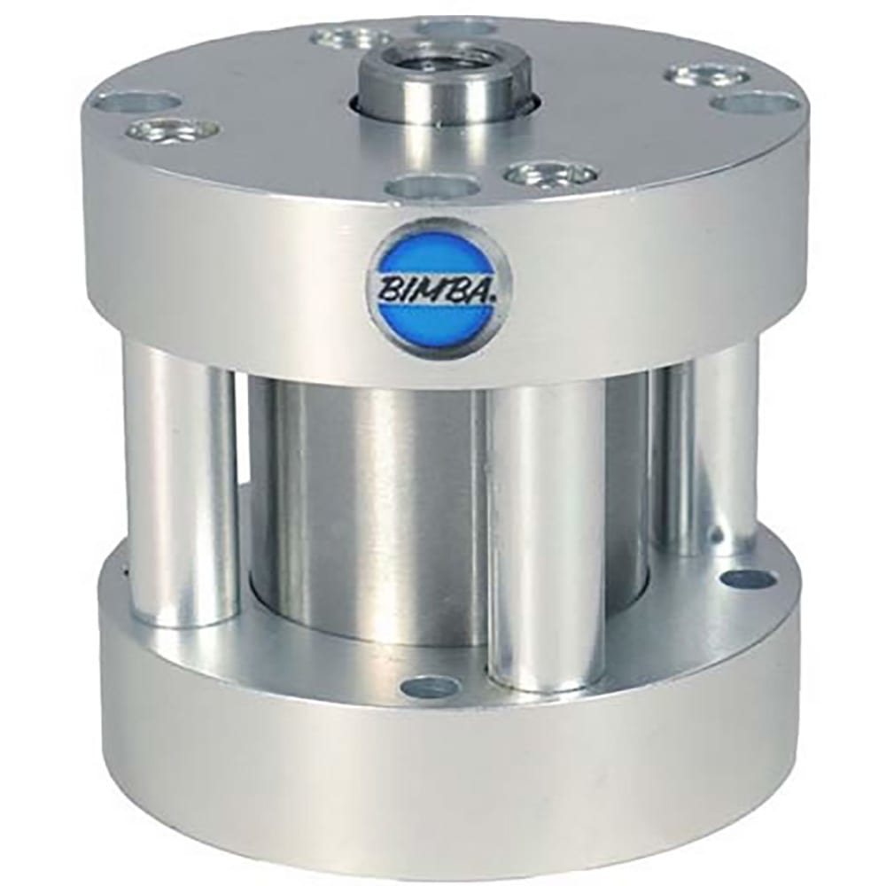 FM-3110-M1 Bimba - Distributors and Price Comparison | Octopart ...