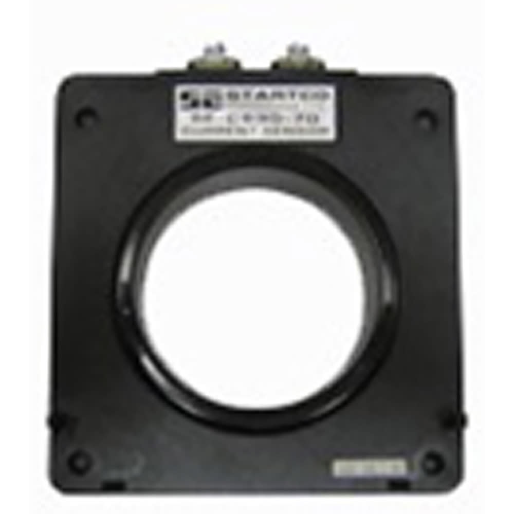 SE-CS30-70 Littelfuse - Panel Meters - Distributors, Price Comparison, and Datasheets | Octopart ...