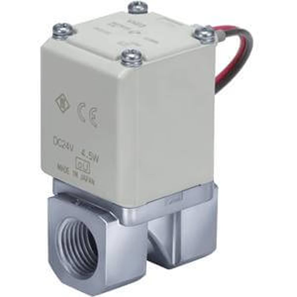 VX214NAXB SMC - Distributors, Price Comparison, and Datasheets | Octopart component search