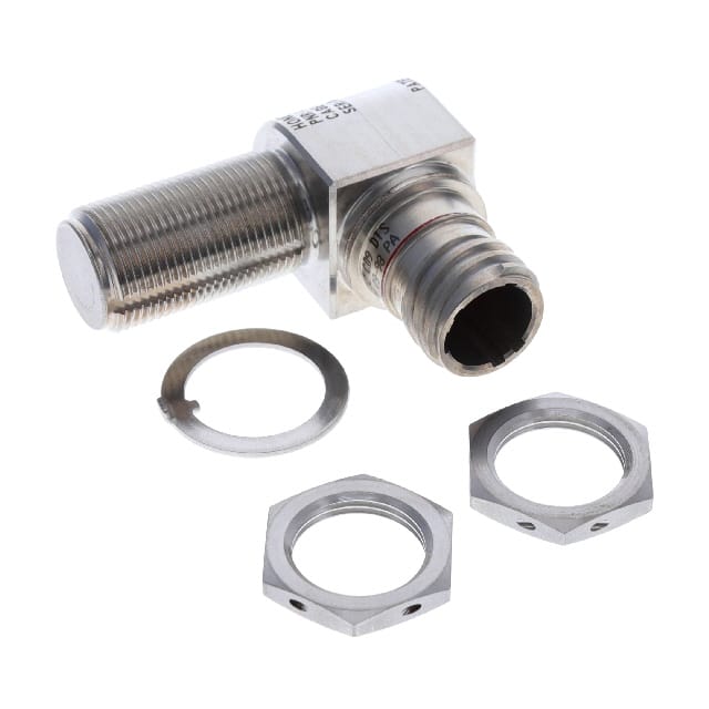 LGRTD3CB01-000 Honeywell - Datasheet PDF & Technical Specs