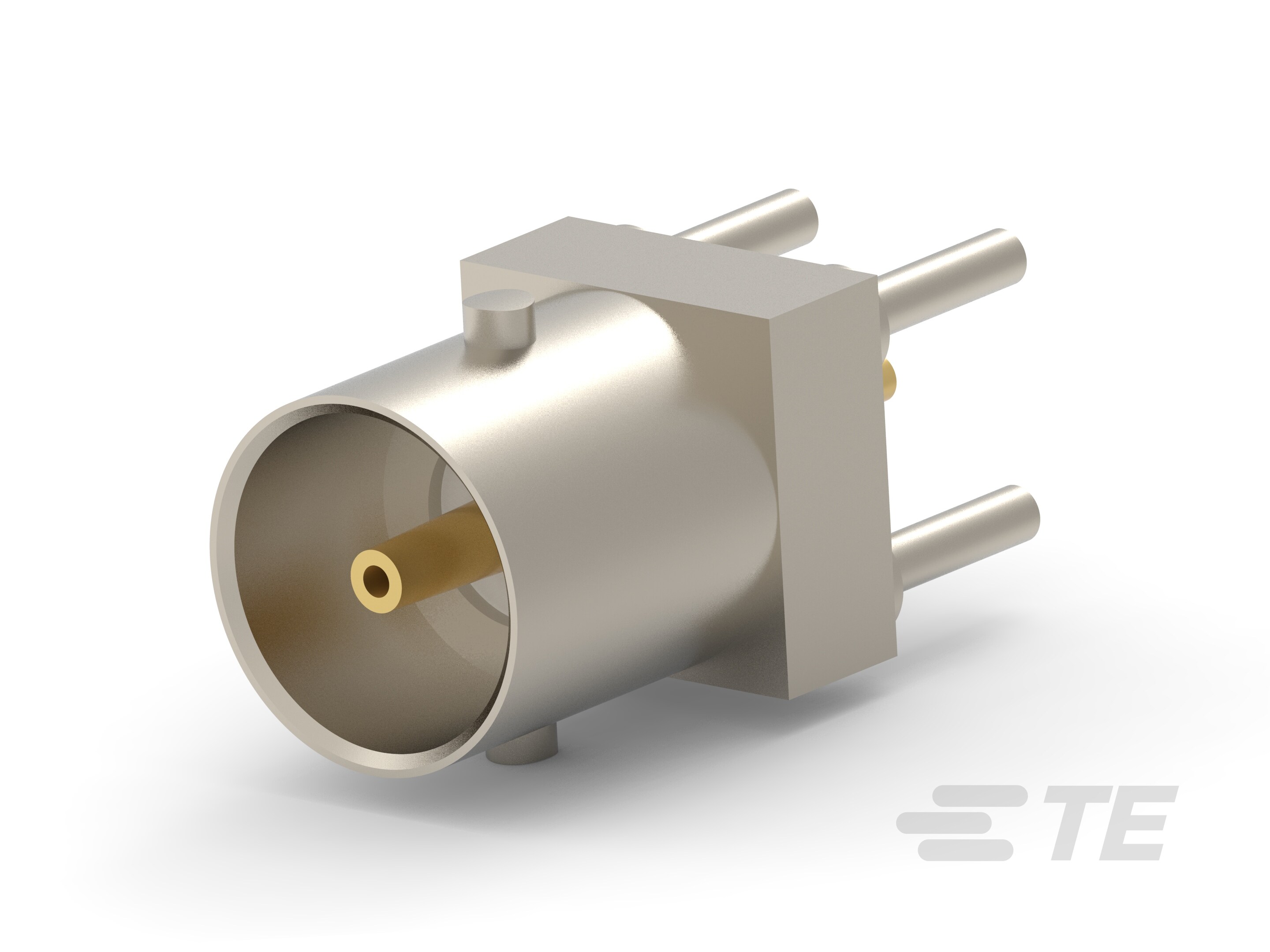 1274595-1 TE Connectivity - Datasheet PDF & Technical Specs