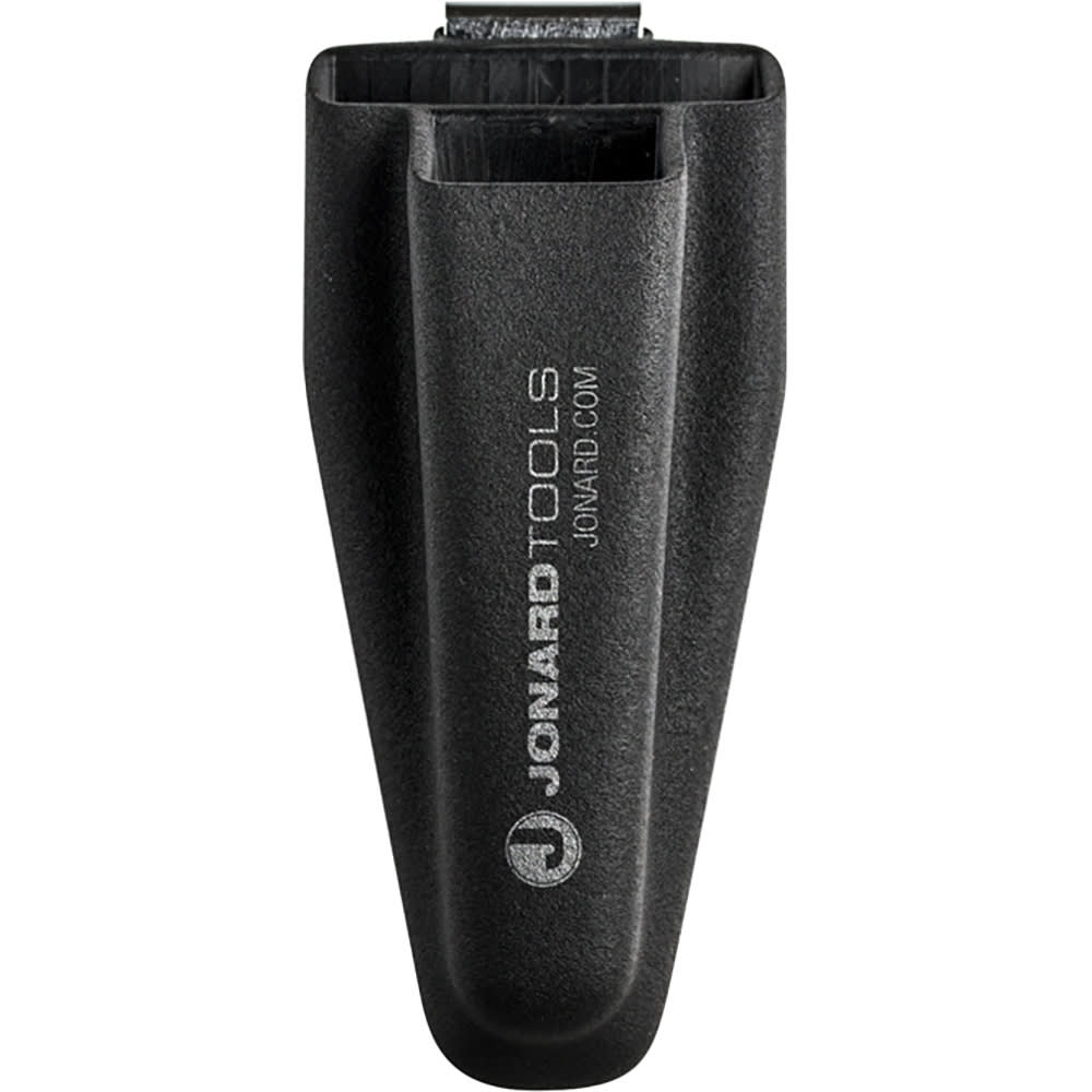 H-36 Jonard - Hand Tools - Distributors and Price Comparison | Octopart ...