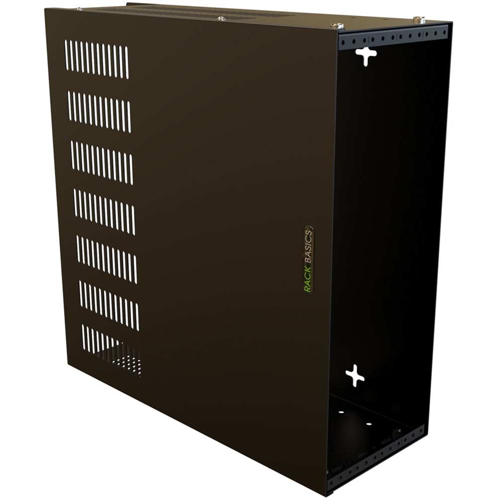 RB-CW4 Hammond - Distributors, Price Comparison, and Datasheets ...