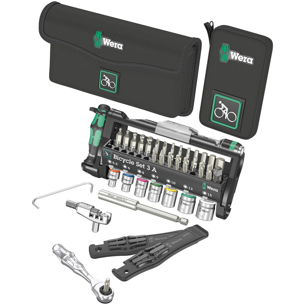 05004183001 Wera - Datasheet PDF & Technical Specs