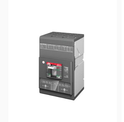 XT4HU3250MFF000XXX ABB Control - Datasheet PDF & Technical Specs
