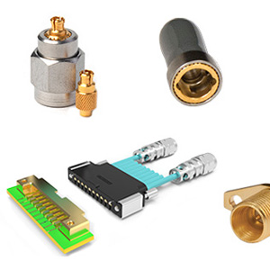 CTS922 Amphenol | Octopart