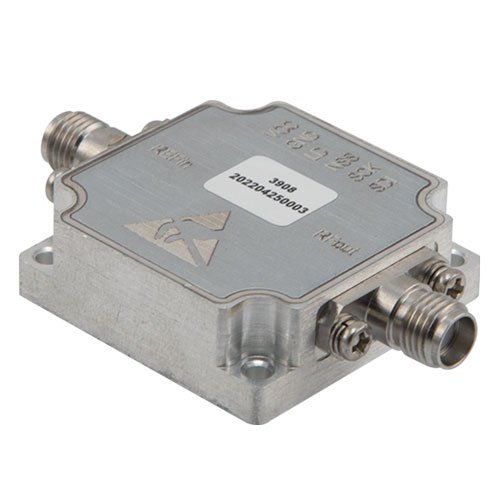 FMSN3908 Fairview Microwave - Datasheet PDF & Technical Specs