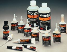 CA40H - 3M - datasheet