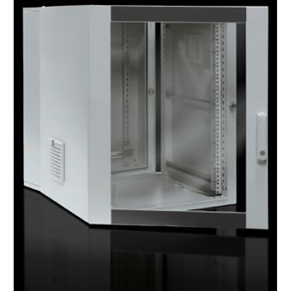 7715535 Rittal - Enclosures - Distributors, Price Comparison, and ...