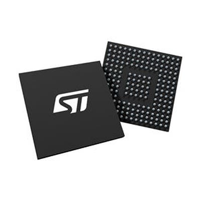 STM32H730IBK6QTR STMicroelectronics - Microcontrollers - Distributors and Price Comparison ...