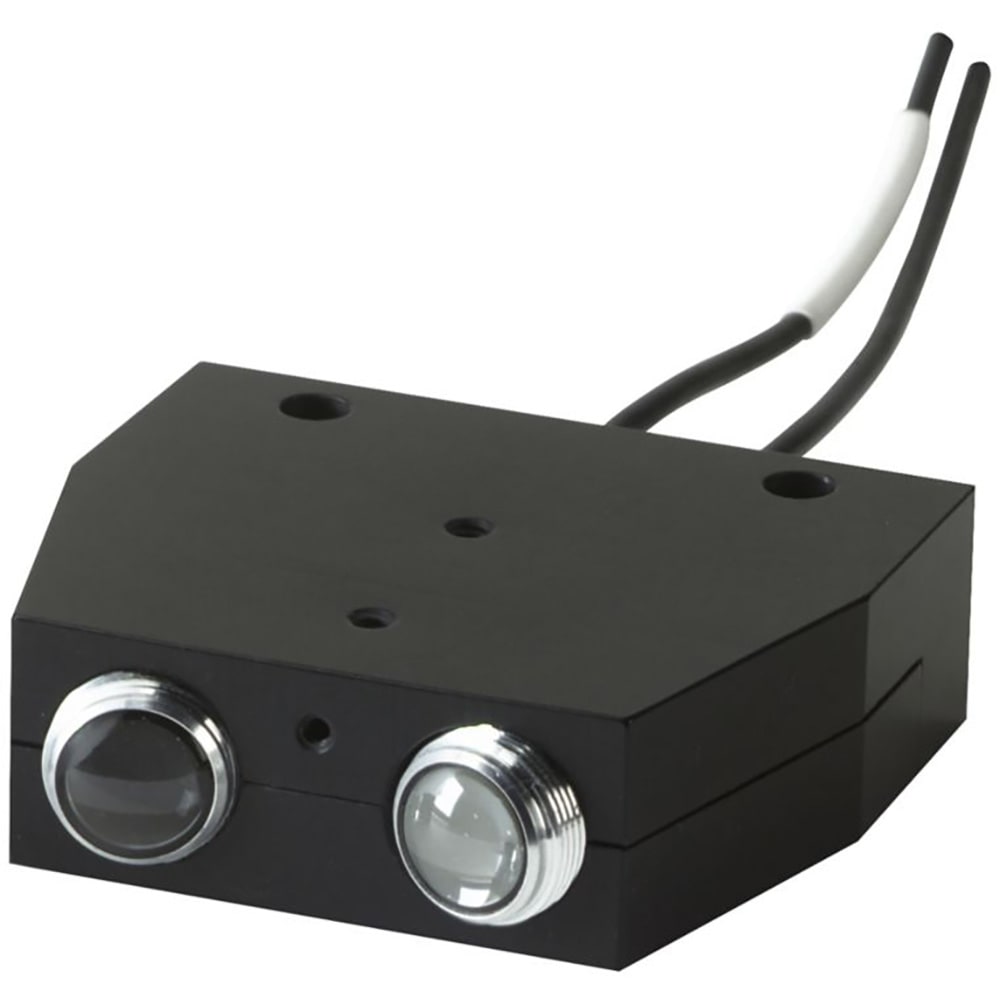 6203A-XXXX Eaton - Distributors and Price Comparison | Octopart ...