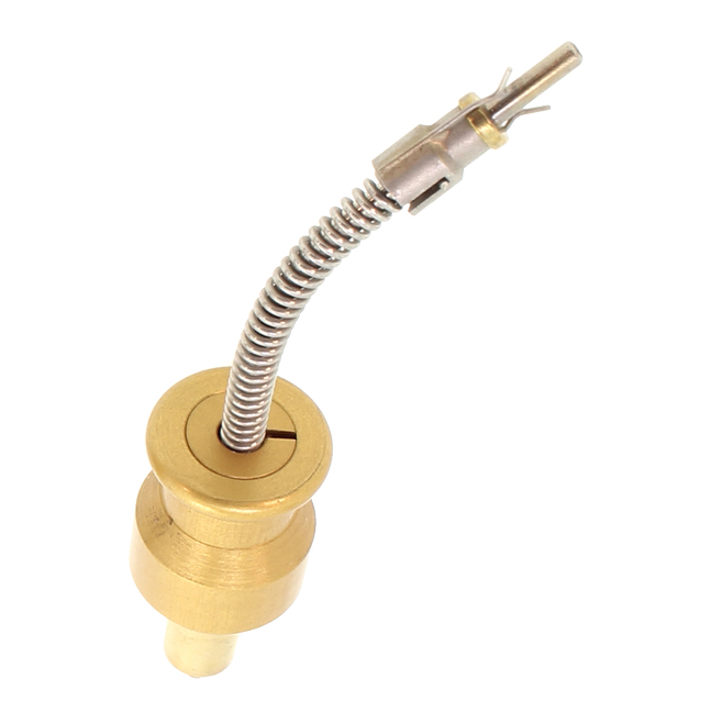 2020 Excelta - Datasheet PDF & Technical Specs