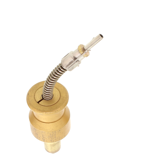 2022 Excelta - Datasheet PDF & Technical Specs