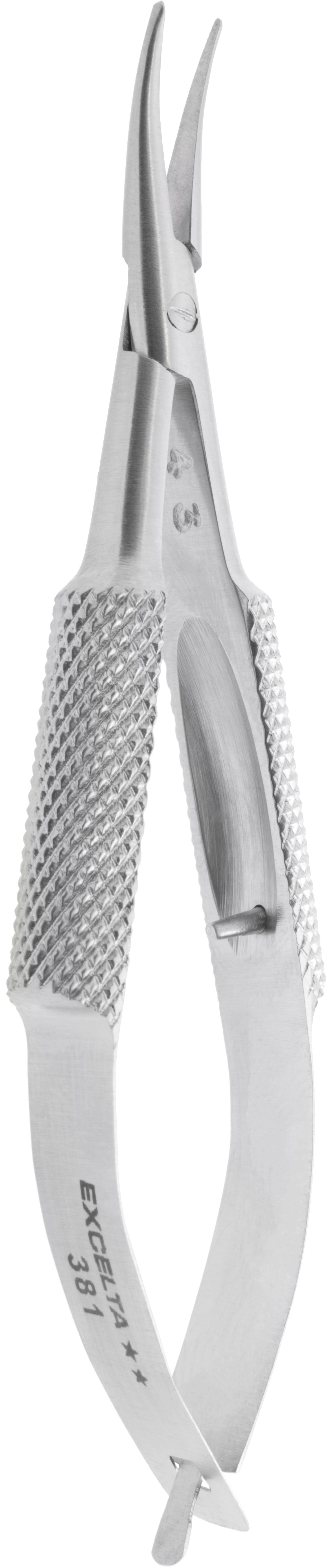 381 Excelta - Datasheet PDF & Technical Specs