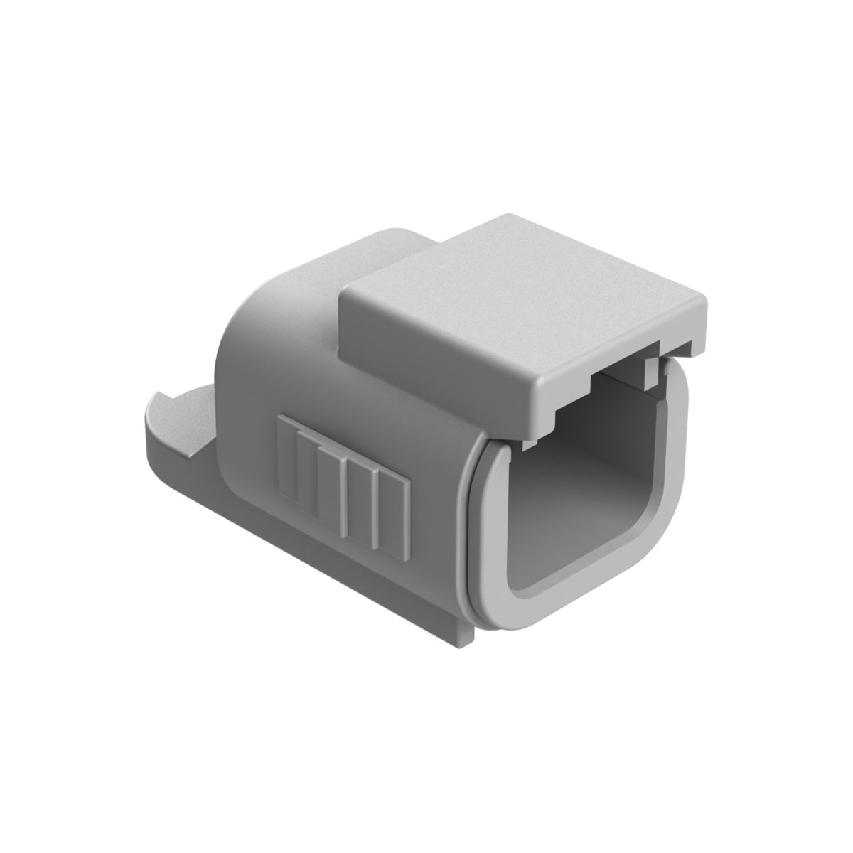 ATM06-2S-CAP Amphenol Sine Systems - Datasheet PDF & Technical Specs