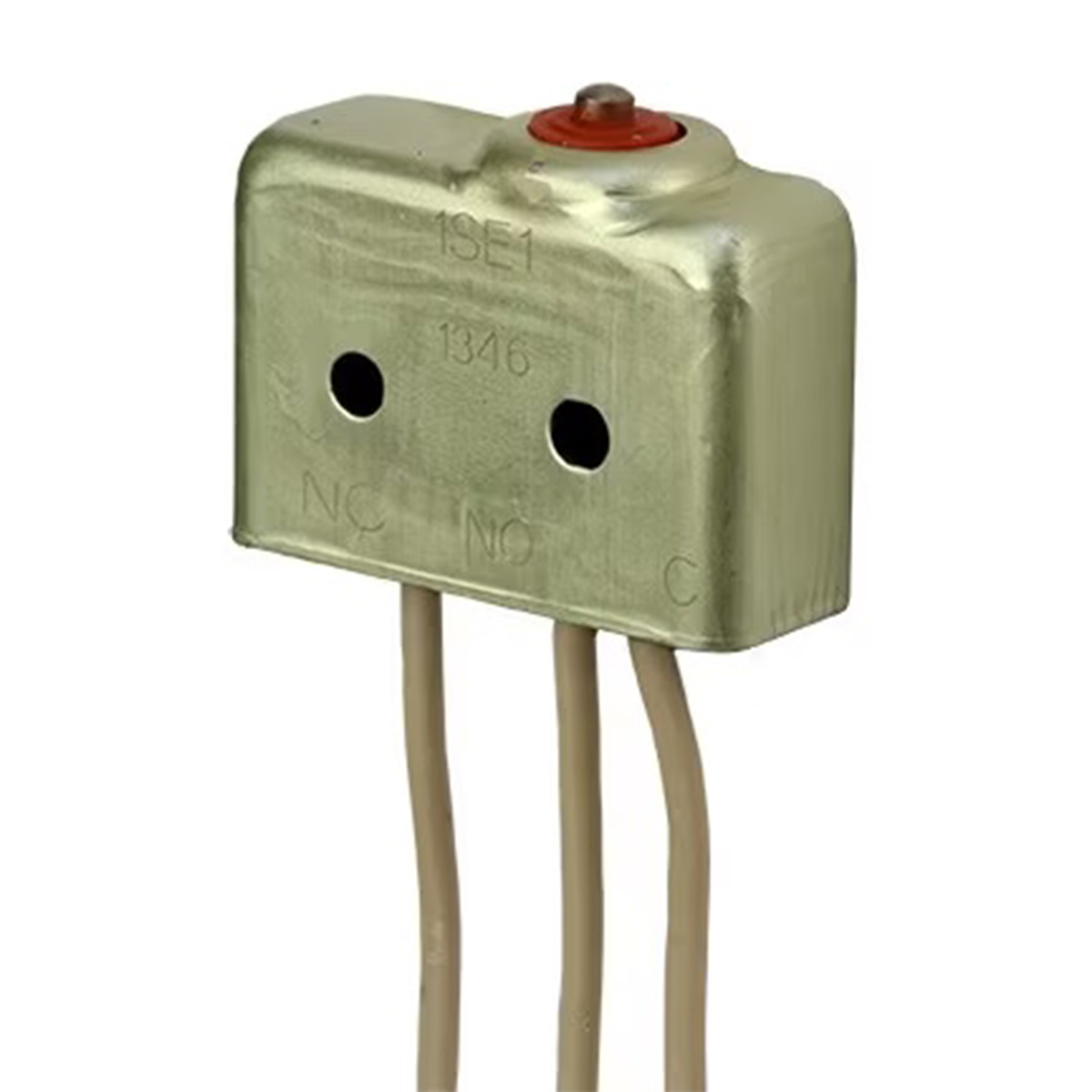 91SE1-3 Honeywell - Snap Action / Limit Switches - Distributors, Price Comparison, and ...