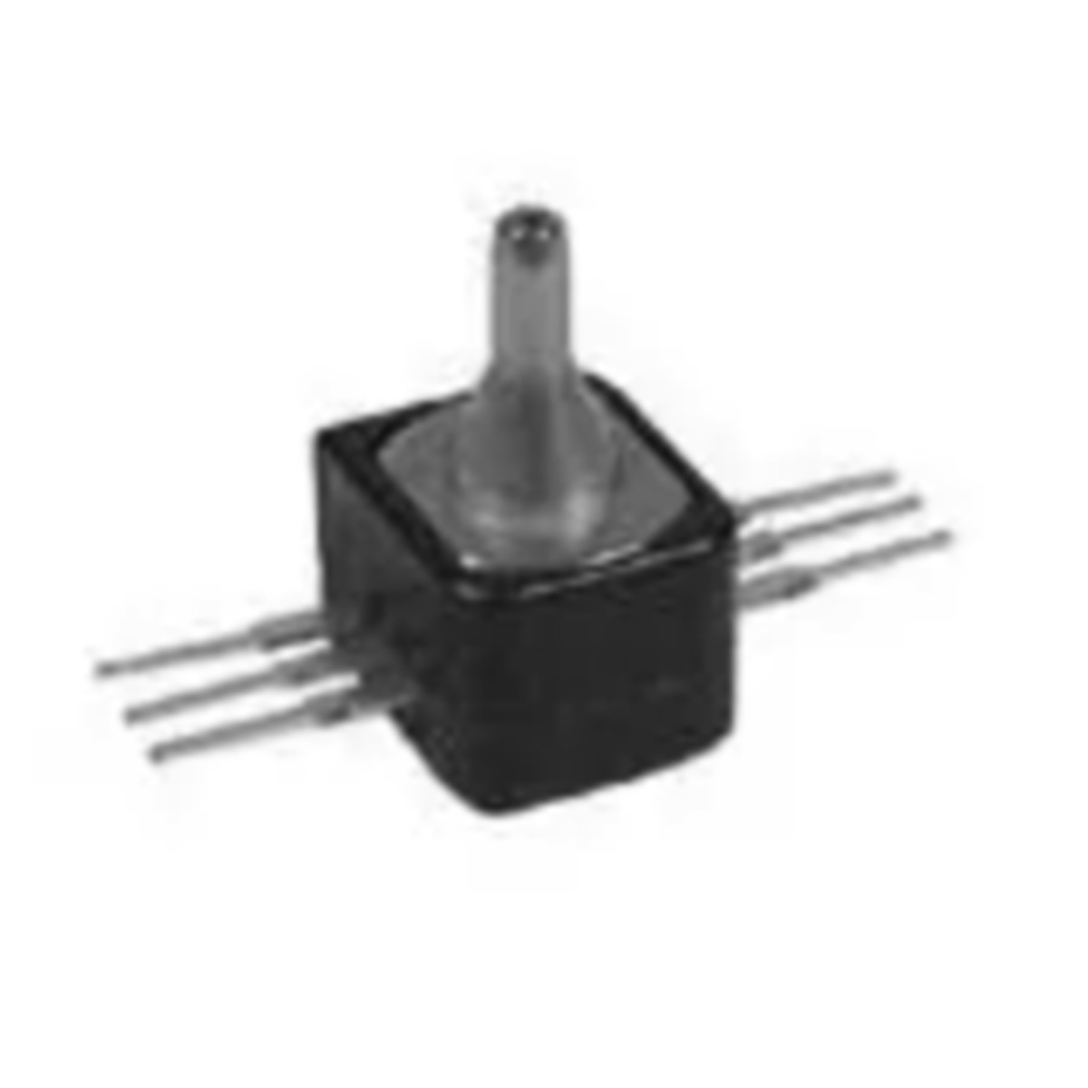 40PC015G2A Honeywell - Datasheet PDF & Technical Specs