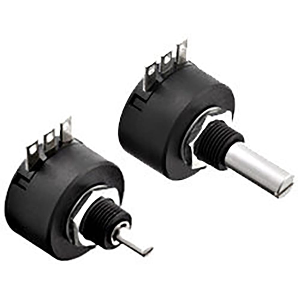 CP-2FL-6 5K Nidec - Sensors - Distributors and Price Comparison | Octopart component search