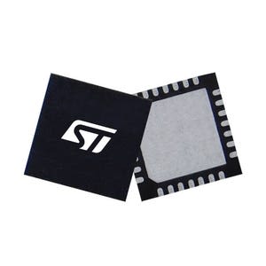 STM32C092CCU6 STMicroelectronics - Microcontrollers - Distributors and Price Comparison ...