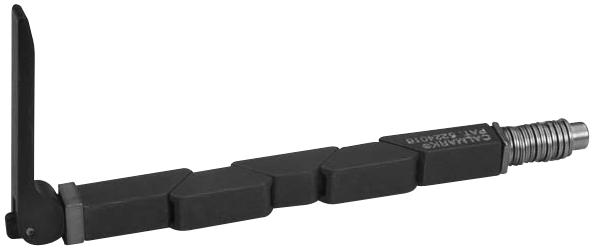 L260-7.30TM2.5-1P2 Calmark - 分销商和价格比较 | Octopart 组件搜索